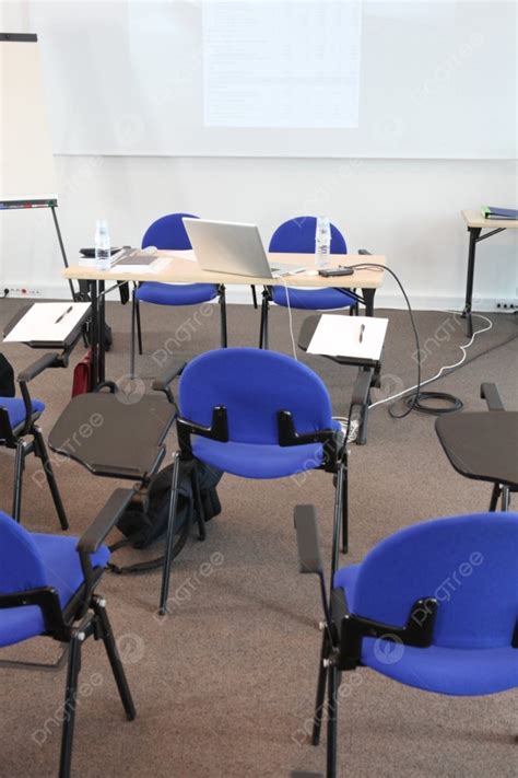 83 교실 보드 무료 다운로드 사진 그림 및 배경 이미지 Pngtree