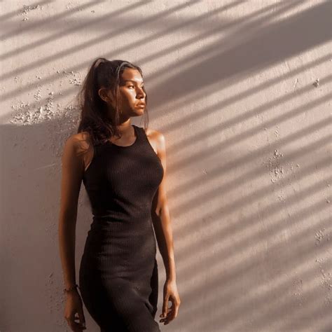 Mell Tasaico Olivera Youtube