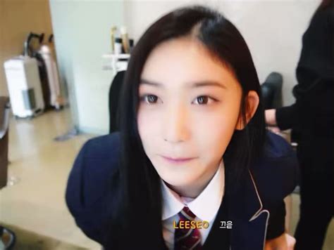 얼빡미침 치즈 Cheeseo