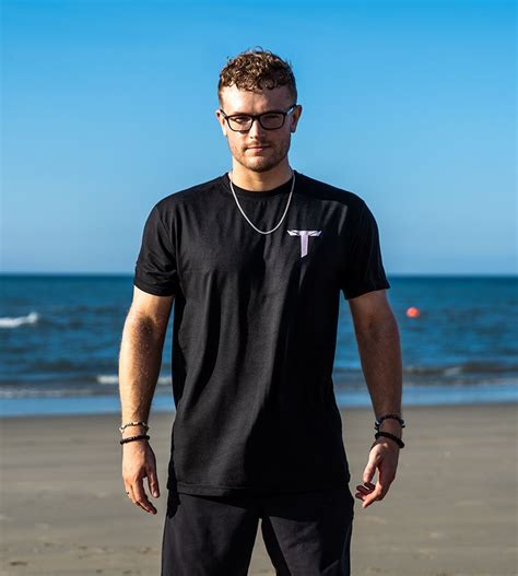 Teminite Music Tv Tropes