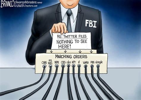 01 Fbi Memo Sm 1080 1050x750 Alpha News