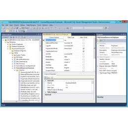 Sql Server 2014 Standard SQL SERVER Microsoft SQL Server 2014 Standard Microsoft SQL Server 2014