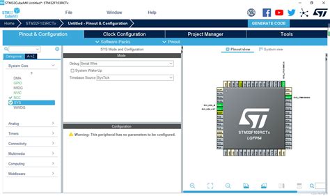 Stm32——usb 内部flash模拟u盘stm32 Usb Mass Storge Class Csdn博客