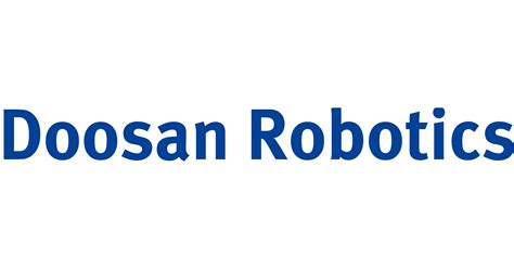 Doosan Robotics Unveils Max Powered Prime Series Of Collaborative