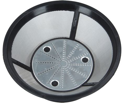 Sitko Do Sokowirówki Constructa Sklep Opinie Cena W Allegro