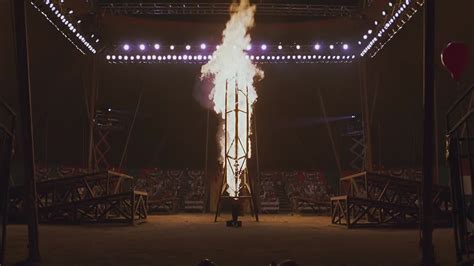 Youstina Magdy Posted On Linkedin