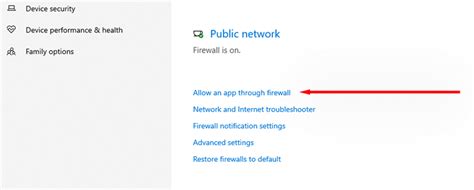 5 Cara Terbaik Untuk Memperbaiki ”gagal Mengunduh File Konten File Berbeda” Kesalahan Di