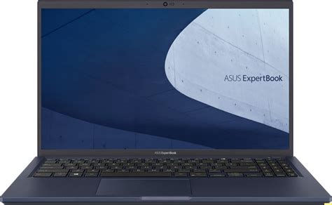 Ноутбуки ASUS купить в Минске, каталог с ценами