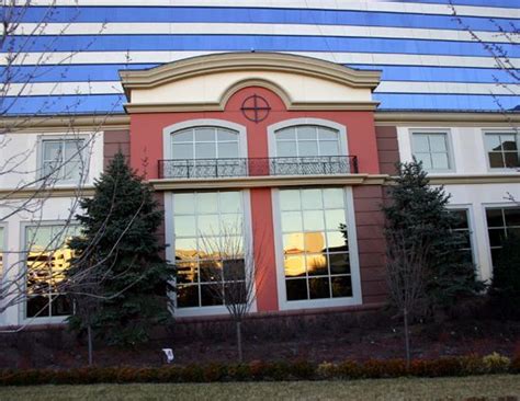 Project Archive Gfrc Cladding Project Archive Gfrc Cladding