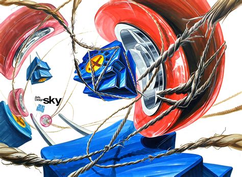 건국대 기초디자인 영상디자인과 미술 구도 현실적인 그림 그림 디자인