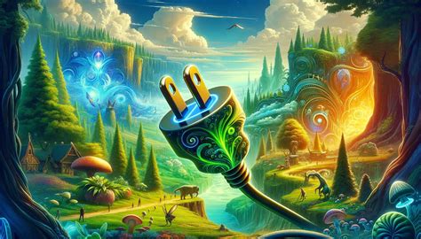 Official Palworld Plugin Game Launcher Creator