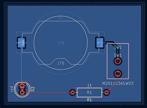 Getting Started In Kicad 9 0 English Documentation Kicad