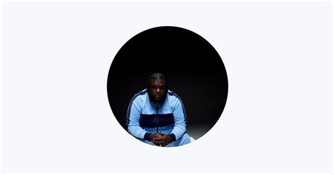 Pacman Da Gunman Apple Music