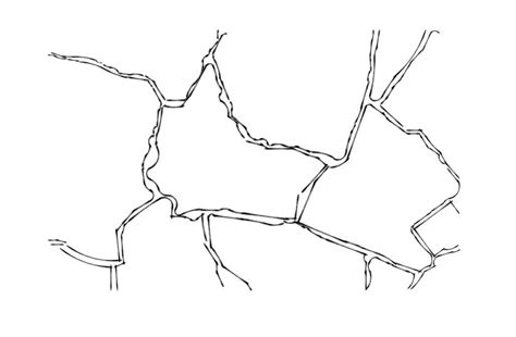 Flagstone Pattern Ideas Landscaping Network