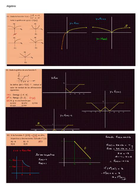 Algebra Ref Pdf