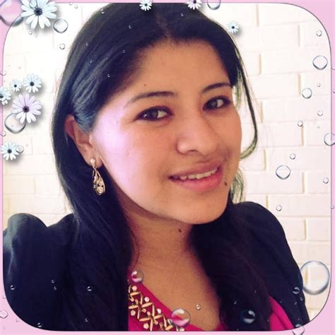 Helen Karína Juárez Arcón Youtube