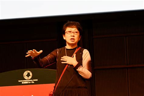 人が育つ仕組みがあればブランドは継続する 和田浩子氏が語る人材育成の真髄 13：markezine（マーケジン）