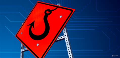 Extending Microsoft Rdp Client With Api Hooking In Remote Desktop Manager Devolutions Blog