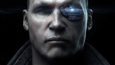 Hard Reset Pc Game Voldiary