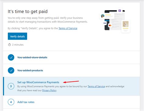 The Ultimate Guide To Setting Up A Woocommerce Store In Wordpress
