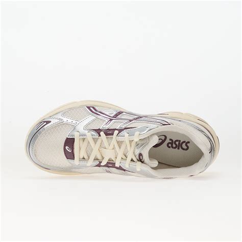 Asics Gel 1130 Cream Beniimo Purple Footshop