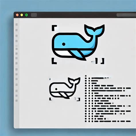 Dockerfile Tidy Visual Studio Marketplace