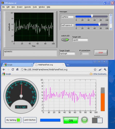 How To Install Labview Websocket Cadlasopa