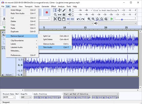 How To Edit MP Everything You Need To Know MiniTool MovieMaker