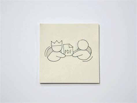 Sketching Process Graphic Design Blog Illustration Process Illustration