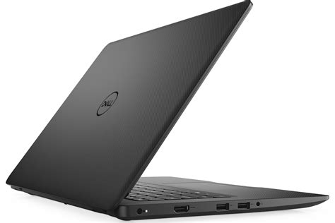 Ноутбук Dell Vostro 3481 (N1010VN3481EMEA01_P) купить | Elmir - цена ...