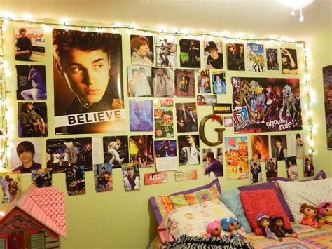 Discover 48 Justin Bieber Room And Justin Bieber Ideas Justin Bieber