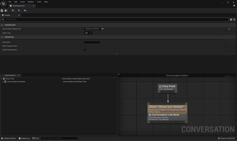 satheesh pv on twitter unrealengine 5 has a new plugin called common