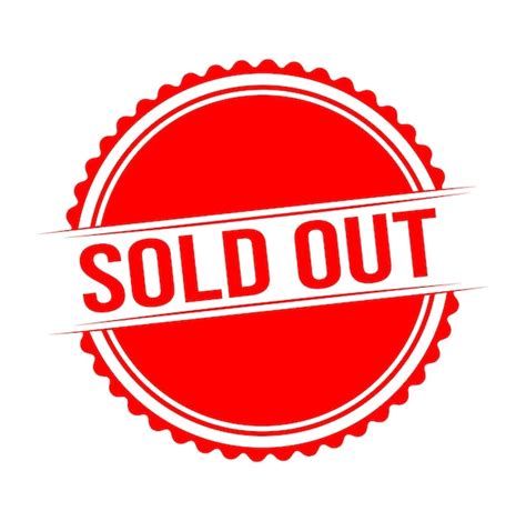 Premium Vector Rubber Stamp Design