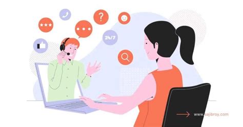 Why Hire Seo Virtual Assistant Va For Rapid Business Growth