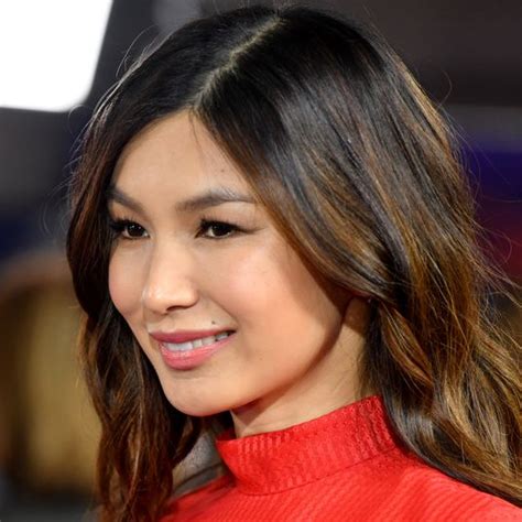 When Women Pursue Sex Even Men Dont Get It