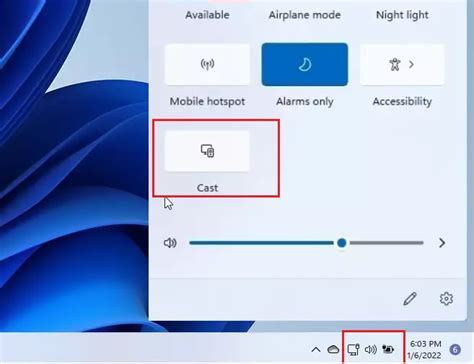 How To Connect To Wireless Display In Windows Geek Rewind