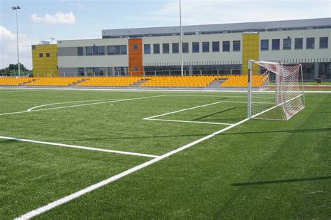 무료 이미지 구조 골 플레이어 야구장 테니스 코트 의자 투기장 그물 시합 스타디움 게이트웨이 피치 바닥