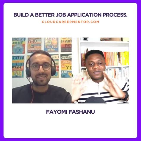 Cloud Career Mentor On Linkedin Cloudcomputing Mentorship