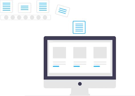 build custom lightweight erp system by sharp data fiverr