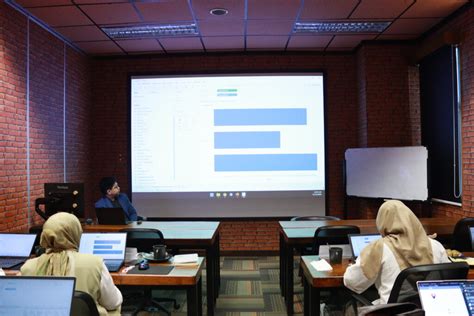 Data Analytics Tableau Fundamentals Fundamentals Brainmatics