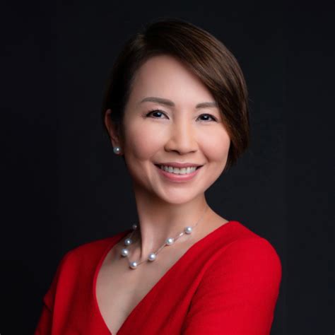 Final Word 2024 Jin Yee Young Ubs Asian Private Banker