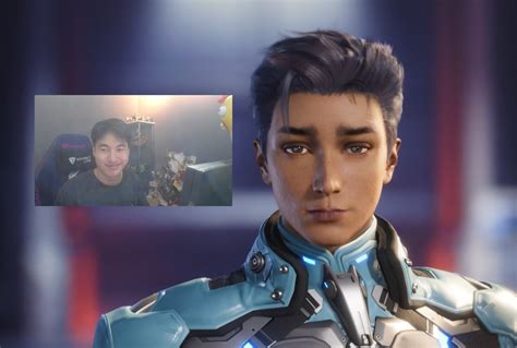 Cigarettes มากับผม พร้อมรบ และหุ่นยนต์โคตรเท่ เกม Mecha Break เปิดตัวแล้วค้าบบ ตามติดชีวิต