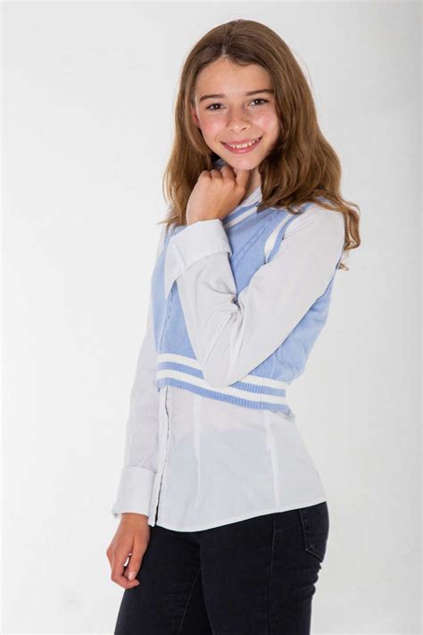 Sara Figures Models Sa