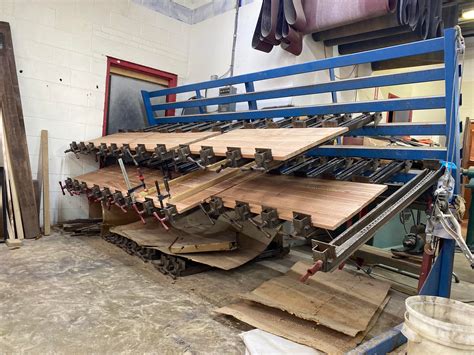 Jlt Clamp Rack I Got On Craigslist Last Year My Number One Favorite Jlt Clamp Rack I Got On Craigslist Last Year My Number One Favorite