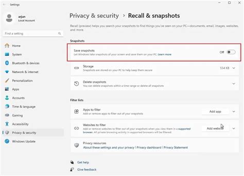 How To Enable Local Group Policy Editor In Windows Home