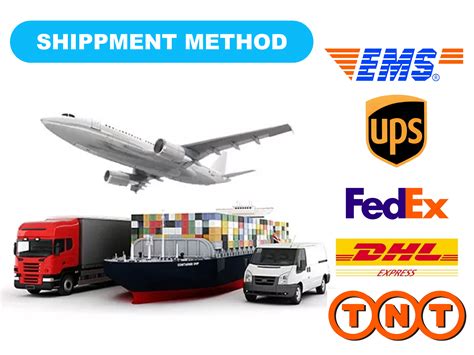 Custom Pcb Assembly Smt Prototype Electronics Circuit Boards