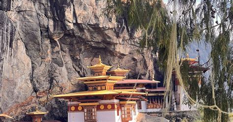 부탄 가장 행복한 나라로 떠나는 올 인클루시브 투어 3~5일 Getyourguide 부탄 가장 행복한 나라로 떠나는 올 인클루시브 투어 3~5일 Getyourguide