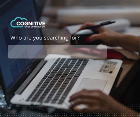 Click To Watch Video Cognitive Group Part Of The Focus Cloud Group
