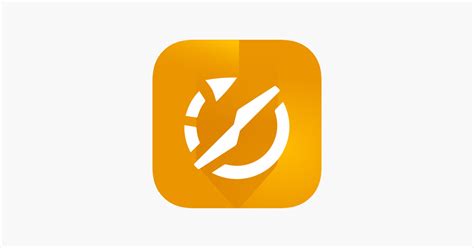 ‎arcgis Flight On The App Store