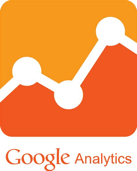 Analytics Logo Logodix